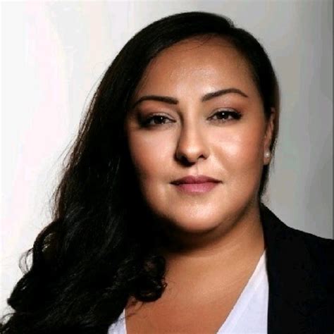 Loubna B Manager Salt Mobile Sa Linkedin