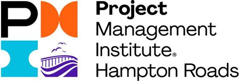 Join Me Virtually On June 7 Jennifer Eichenberg