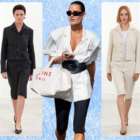 Celebrities Wearing No Pants Celebrities Without Pants Marie Claire