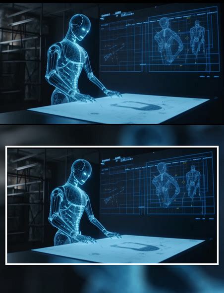 点击图片点击3d素材点击海报模板免费下载 潮国创意