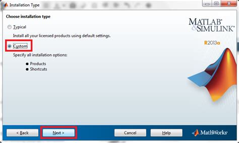 Matlab 2013a Licenselic Download Cardfasr