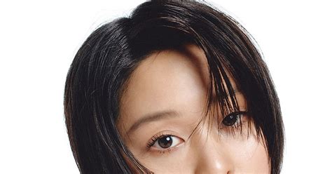 이연 저 스타가 될래요” 365일 봄 피울 배우 화보