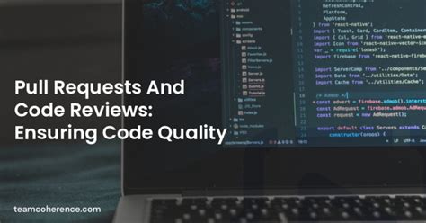 Svn Vs Git Choosing The Right Version Control System For Your Development Needs