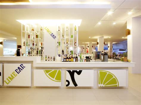 Sunwing Kamala Beach