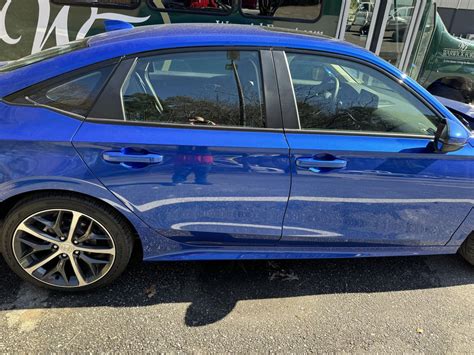 Chrome Delete Rcivic