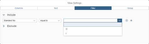 Sapui5 How Can I Pass Values For Sapmp13nitem In Xml View Stack