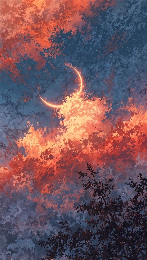 Serenity Album On Imgur