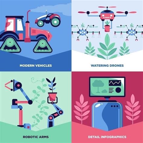 Orbit 4 Station Sprinkler Timer Your Easy Guide