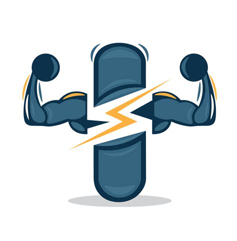 Free Gym Logo Vector Art Download 3232 Gym Logo Icons And Graphics