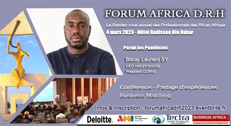 Please Join Me And I Will Share With You My Passion Hr Bocar