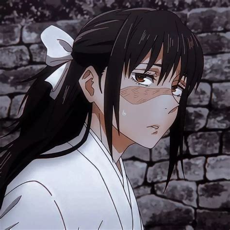 Chat With Utahime Lori Enjoy Free Ai Character Roleplay Flowgpt Utahime Lori Rp