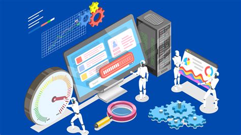 Scriptless Test Automation Robonito