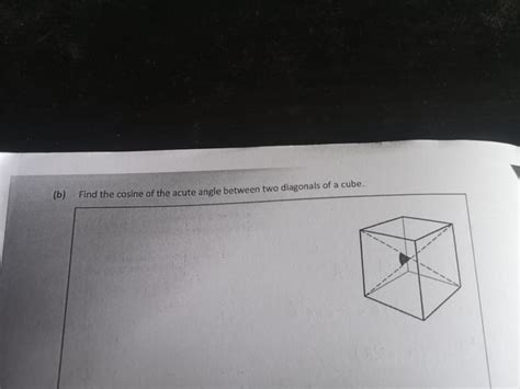 I Missed Some School And Got This Assignment With Little Explanation