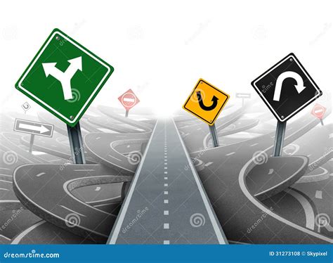 Avoiding Cartoons Illustrations And Vector Stock Images 3072 Pictures