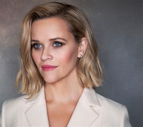 Samantha Hoefs On Linkedin Reese Witherspoon Advocate For Women Centric Storytelling Visits…