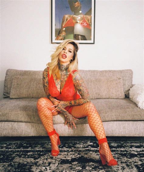 Madzilla Madzillatv Nude Onlyfans Leaks 5 Photos Thefappening