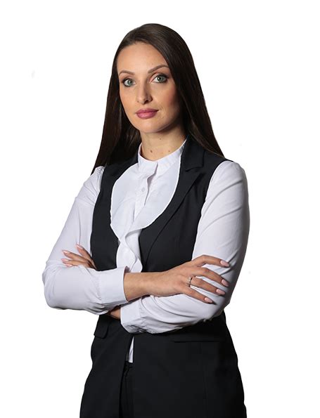 Zoryan Elena Alekseevna Gk Magnetar