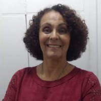 Alborina Paiva Atriz Linkedin