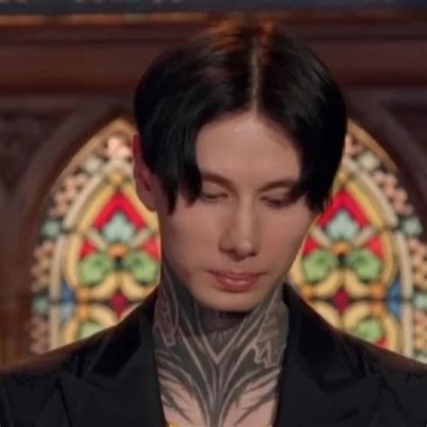 Дмитрий Матвеев Telegram Stickers