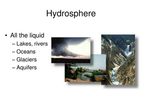 Ppt Types Of Systems Powerpoint Presentation Free Download Id6455335