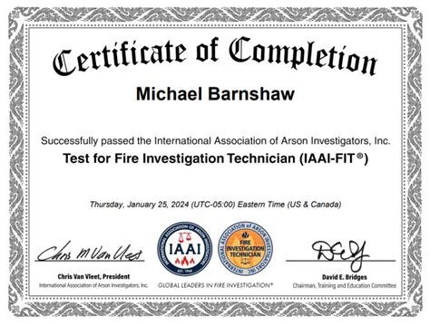 The First Step Is Completed And There Are Many More To Come I Am Excited For This Journey