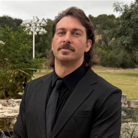 Eli Halpern On Reels Facebook