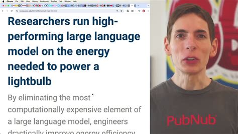 Stephen Blum On Linkedin Innovation Tech Ai