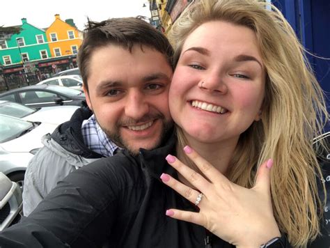 Delaney Gilbride And Drew Messinas Wedding Website