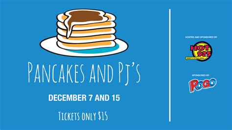 Ppvis E Attractions Ontario