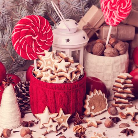 Spiced Candy Apple Room Spray Angel Aromatics