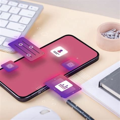 Stream 8 Reasons Why Businesses Should Use Android App Bundles By Jones