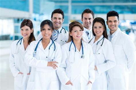 6 7 And 8 Year Accelerated Bsmd Programs 2025 Leland