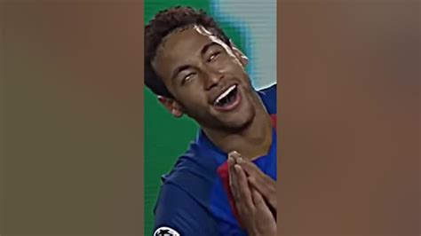 Neymar Vs Ishowspeed Youtube