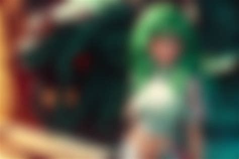 Eto Yoshimura Tokyo Ghoul By Dantegonist On Deviantart