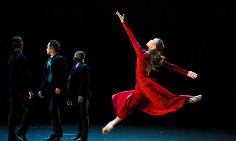 Timetable Ayako Nakano