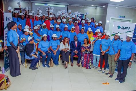 Gemstone Utilisation Solid Minerals Fund Creates Opportunity For 1 000