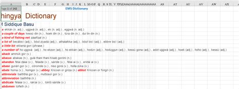 Separate Red And Black Into Two Columns Microsoft Community Hub