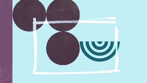 How To Test And Optimize Sentiment Score For Social Media