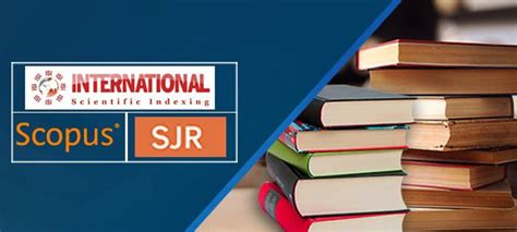 Manuscriptedit On Linkedin Clarivateanalytics Isi Issn Journal Sci Scie Scimago Scopus…