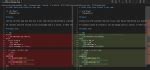 Formatting SQL Code Blocks In Markdown Files Philipp Salvisberg S Blog