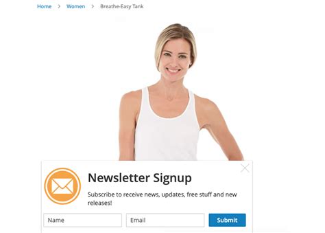magento 2 form builder extension simple drag and drop