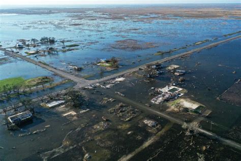 Natural Environment Research Council Nerc Ukri