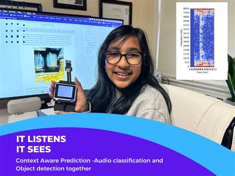 Tinyml Seeed Studio Wiki