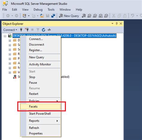 Export Blobbinary Or Varbinary From Sql Table And Save It As A File
