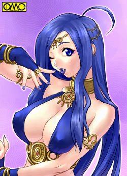 Temp Omc E Hentai Galleries