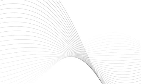 Premium Vector Abstract Geometric Pattern Vector