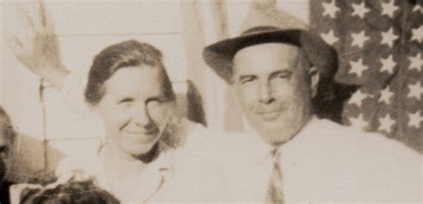 Hazel Bernadine Hoffmann Cazaubon 1900 1990 Find A Grave Memorial