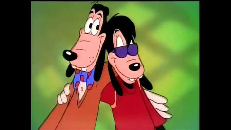 Goof Troop Intro Youtube