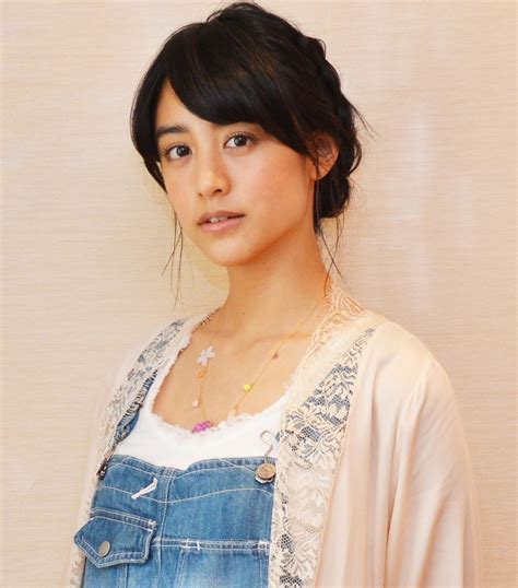 Mizuki Yamamoto Japanese Beautiful Woman Memory