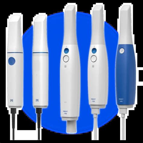 Medit España Distribuidores Medit En España Edente